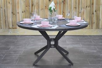 Tuintafel kopen? Goedkope tuintafels → Ikwiltuinmeubelen.nl